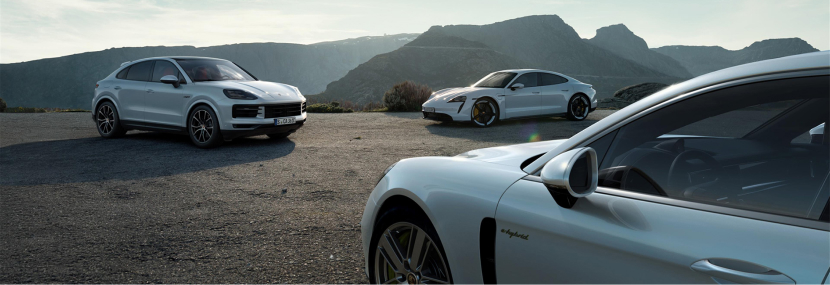 Tempe’s Top Porsche Auto Check Engine Light & Oil Change Services